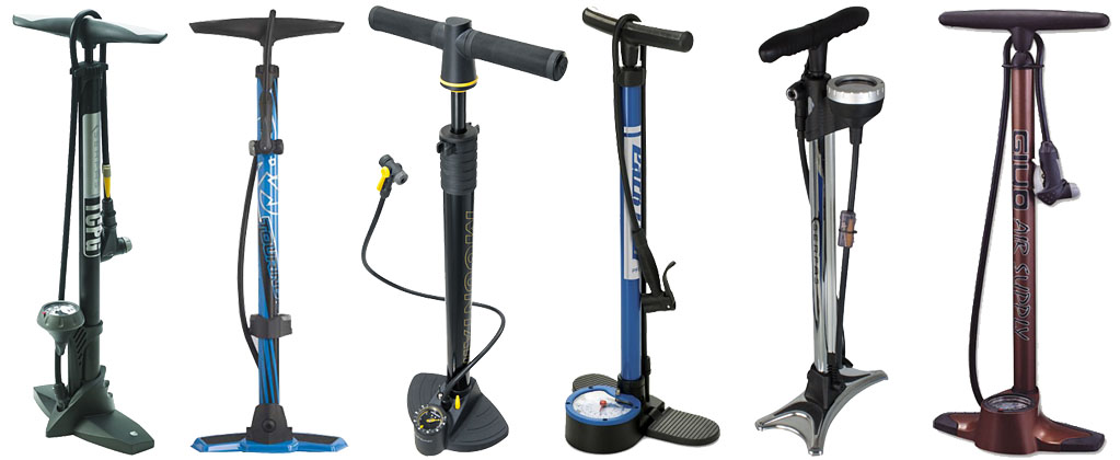 pumps_capa – MTB Brasília