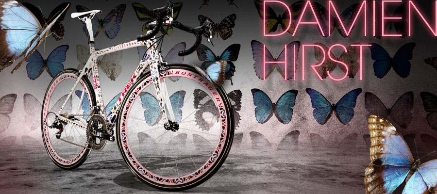 TWC10_MostExpensive_TrekButterfly – MTB Brasília
