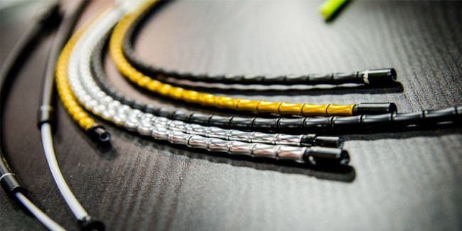 Jagwire renova sua linha e apresenta seu catálogo 2016 de produtos – MTB Brasília