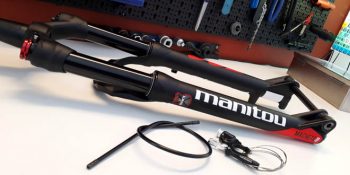 Isapa disponibiliza no Brasil novo catálogo de garfos de suspensão ...