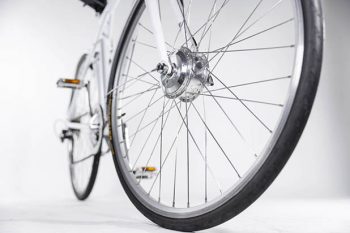 Swytch Kit transforma qualquer bicicleta em uma e-bike – MTB Brasília