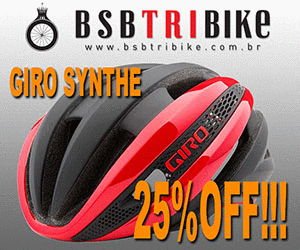Banner_BSB-Tribike – MTB Brasília