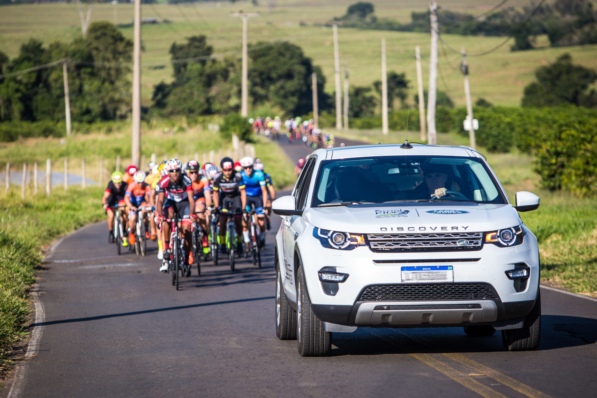 Brasil Ride é campeã do Ciclismo Brasil Awards 2020 – MTB Brasília