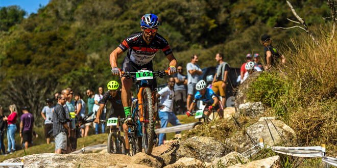 Saiba como e onde assistir o MTB Festival 2020 – MTB Brasília