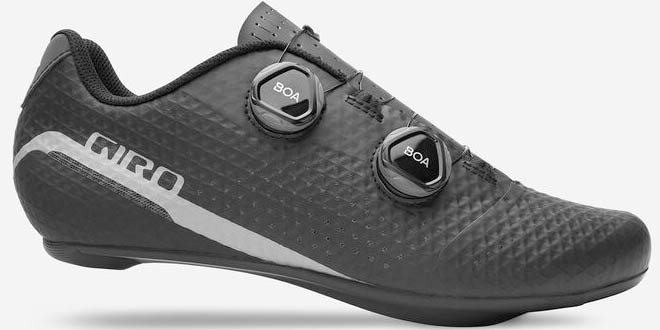 Giro disponibiliza no Brasil mais duas novas sapatilhas para ciclismo ...