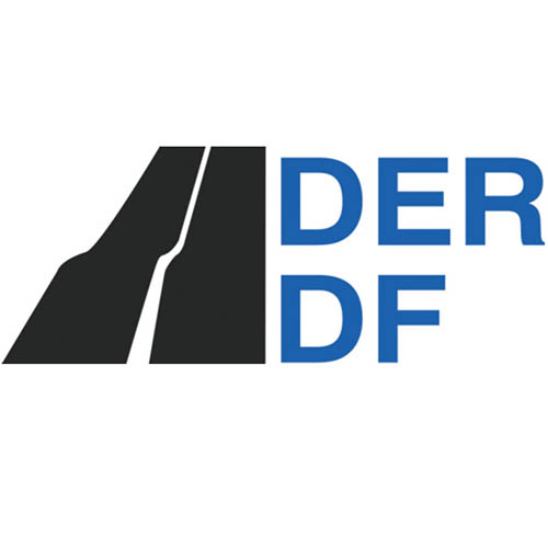DER-DF – MTB Brasília