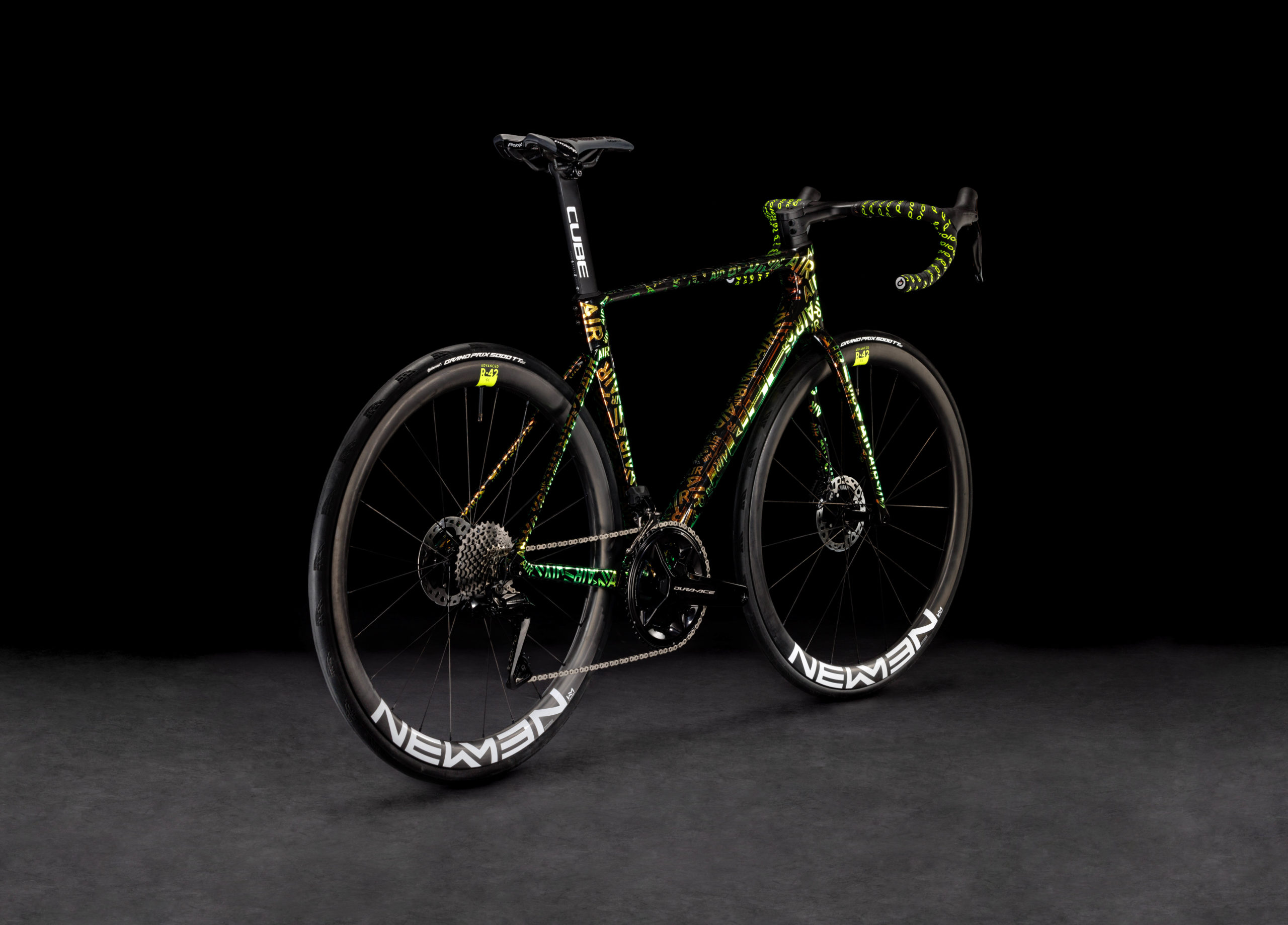 Cube_11 – MTB Brasília